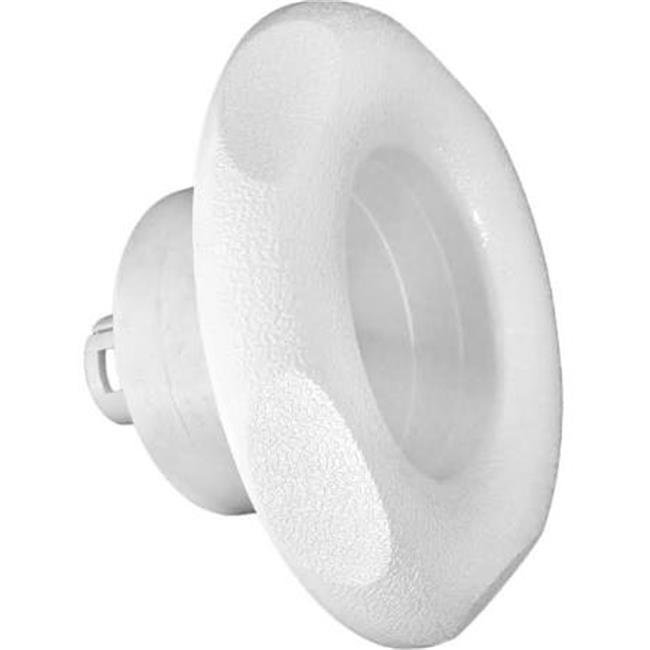 VSR Series Jet Handle - Walmart.com