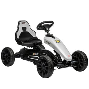 Go Cart | Walmart Canada