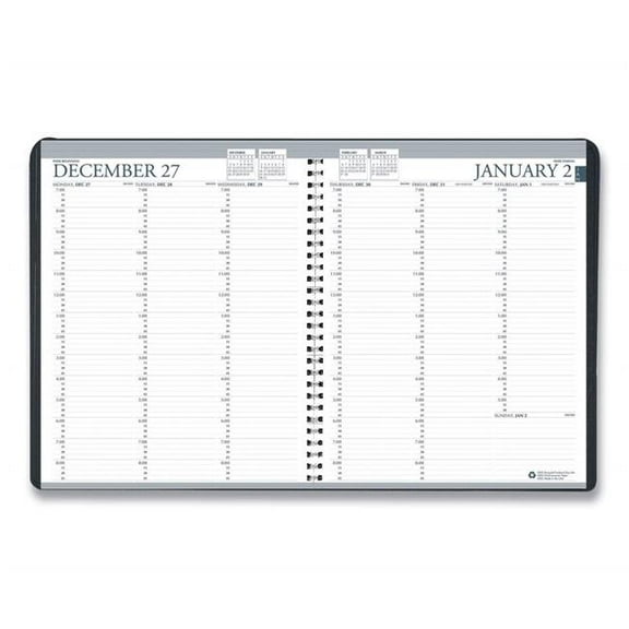Laminated Gigantic Wall Calendar - Walmart.com