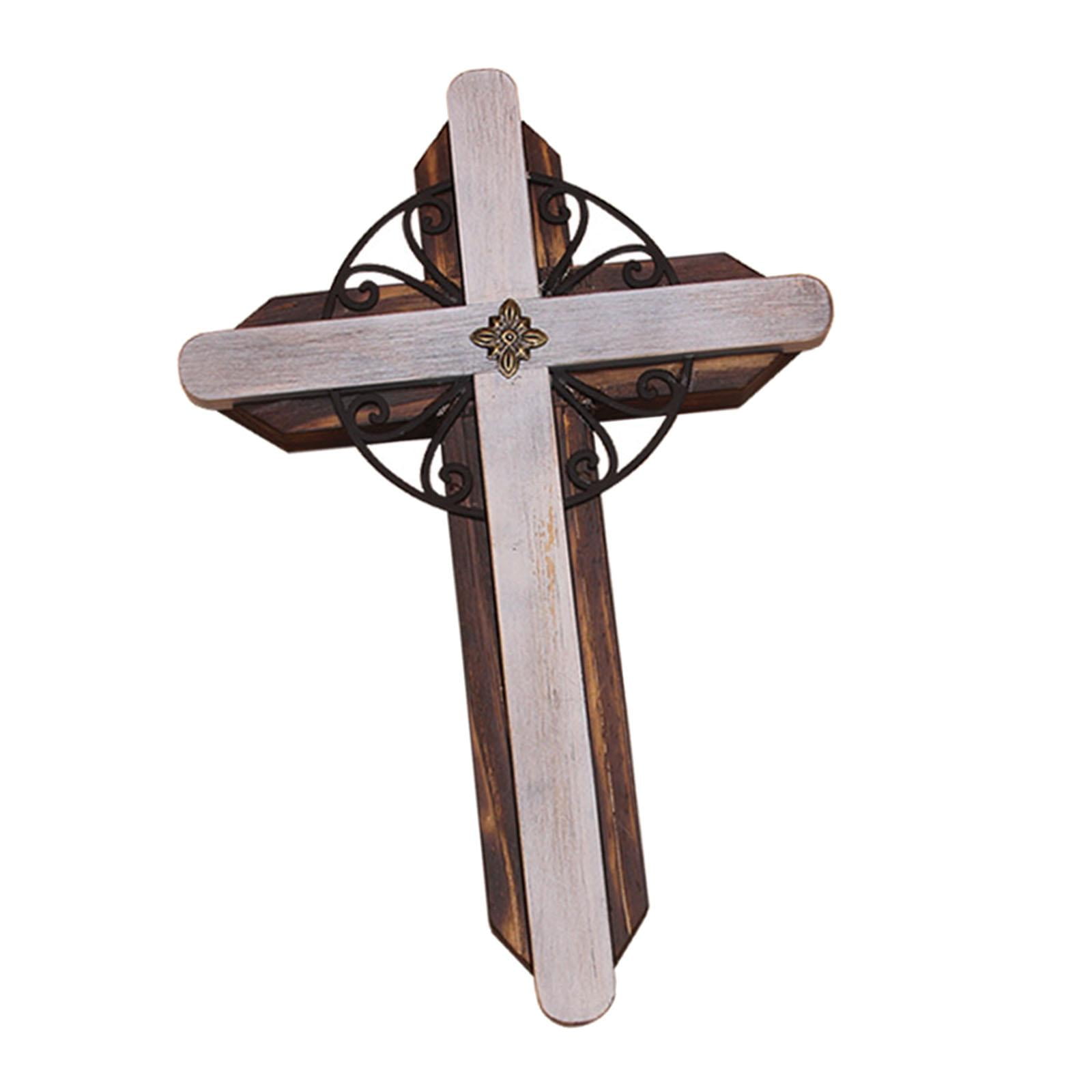Religious Wall Decoration Collectible Crafts, Decor Crafts Prayer ...