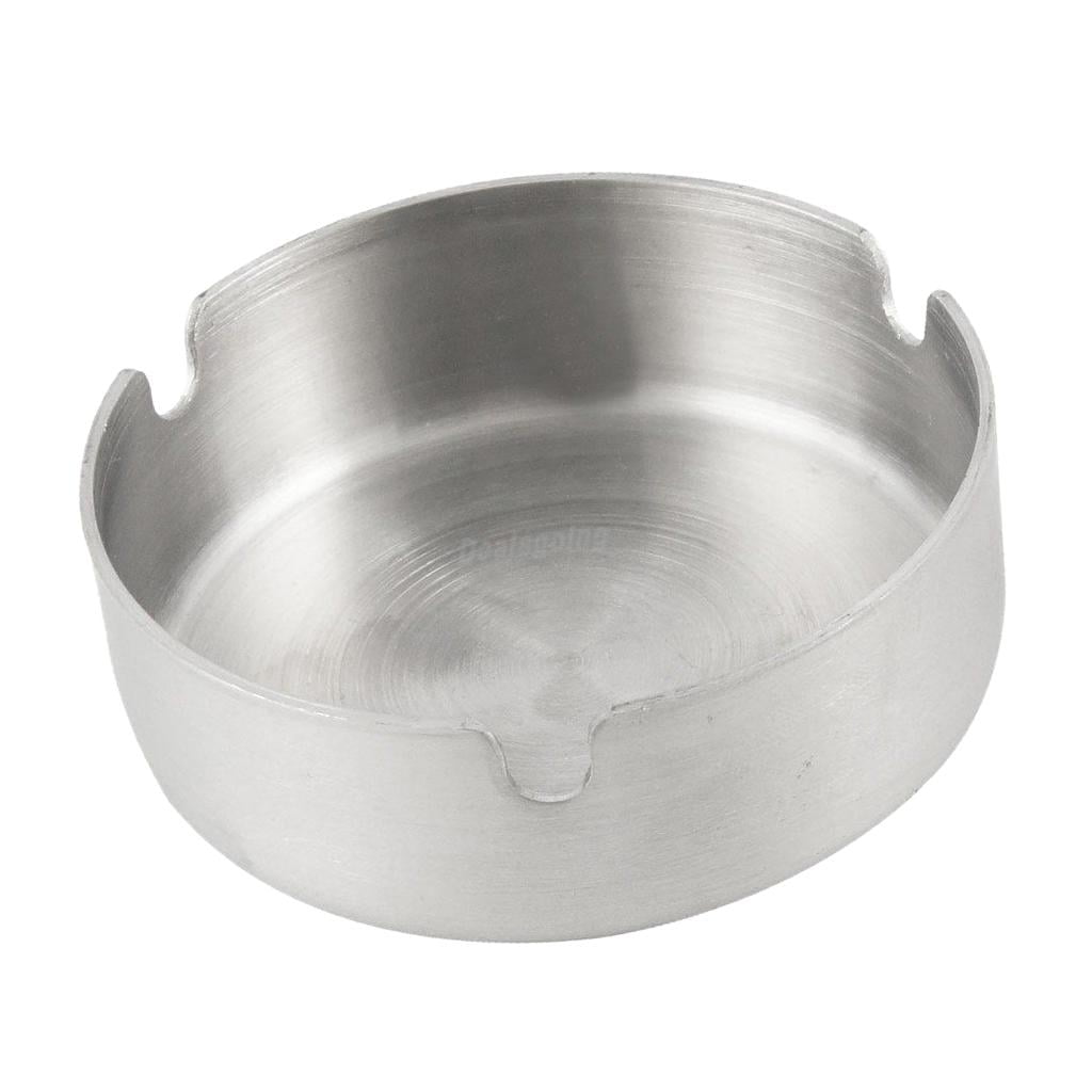 Click here for Yuksok Cigar Ashtray Holder Ashtray Ashtray Easy C... prices