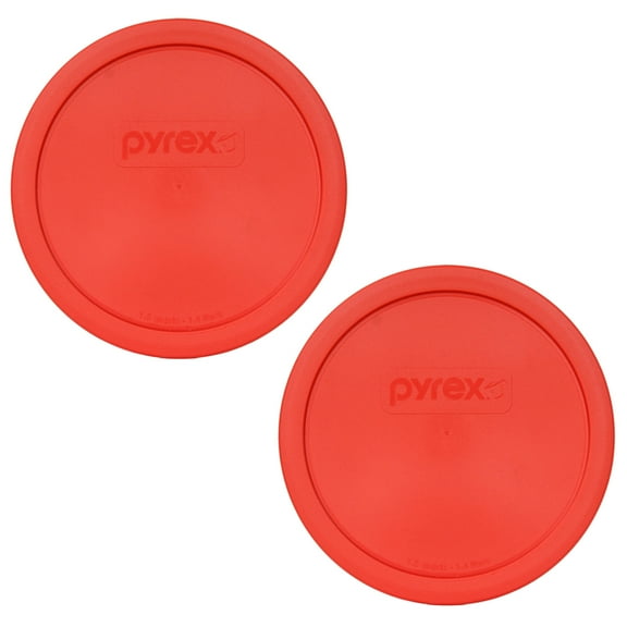 pyrex-replacement-lids
