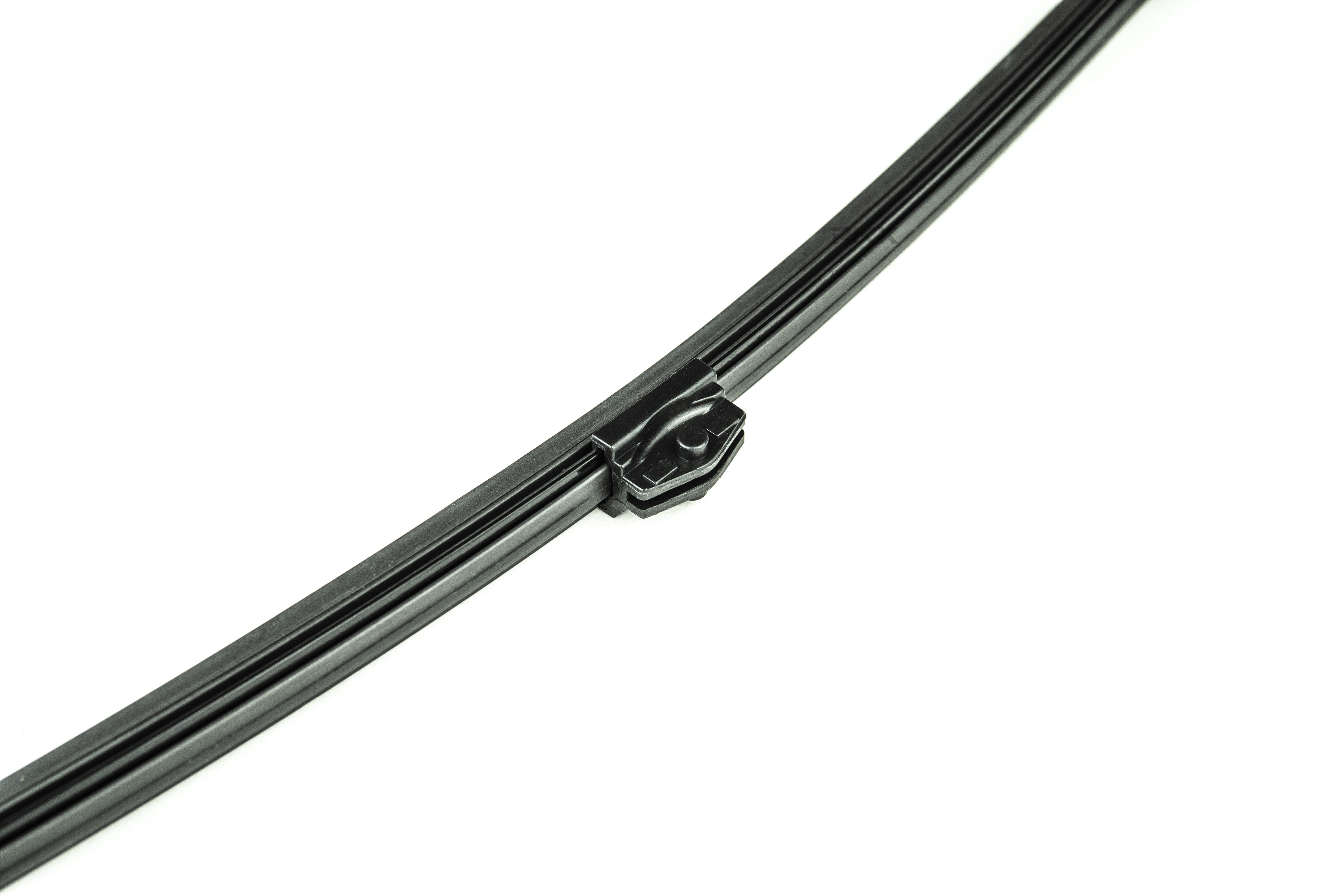 RKX Rear Windshield Wiper Blade for VW Touareg Porsche Cayenne Audi Q7 ...