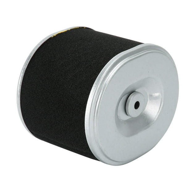 Gasoline Engine Generator Filter, Portable 188F/190F Gasoline Engine ...