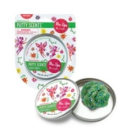 MindWare Putty Scents MashUps: Buttered Popcorn - Ages 3+ - Walmart.com