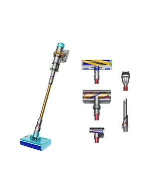Dyson Handheld Vacuums in Vacuums, Steamers & Floor Care - Walmart.com