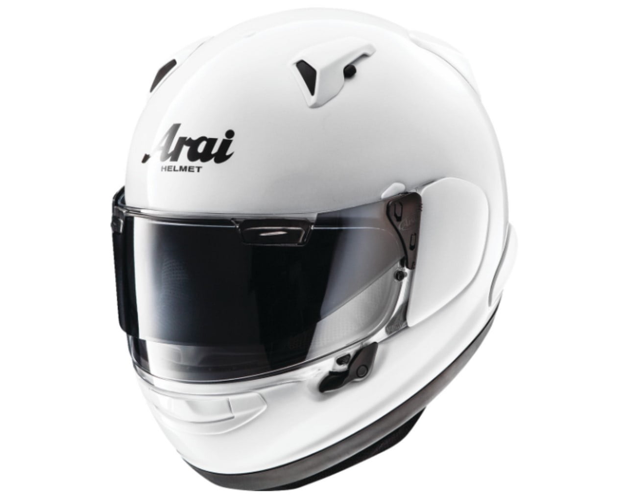 Arai Pro Shade System VAS Shield 0130-1096 - Walmart.com