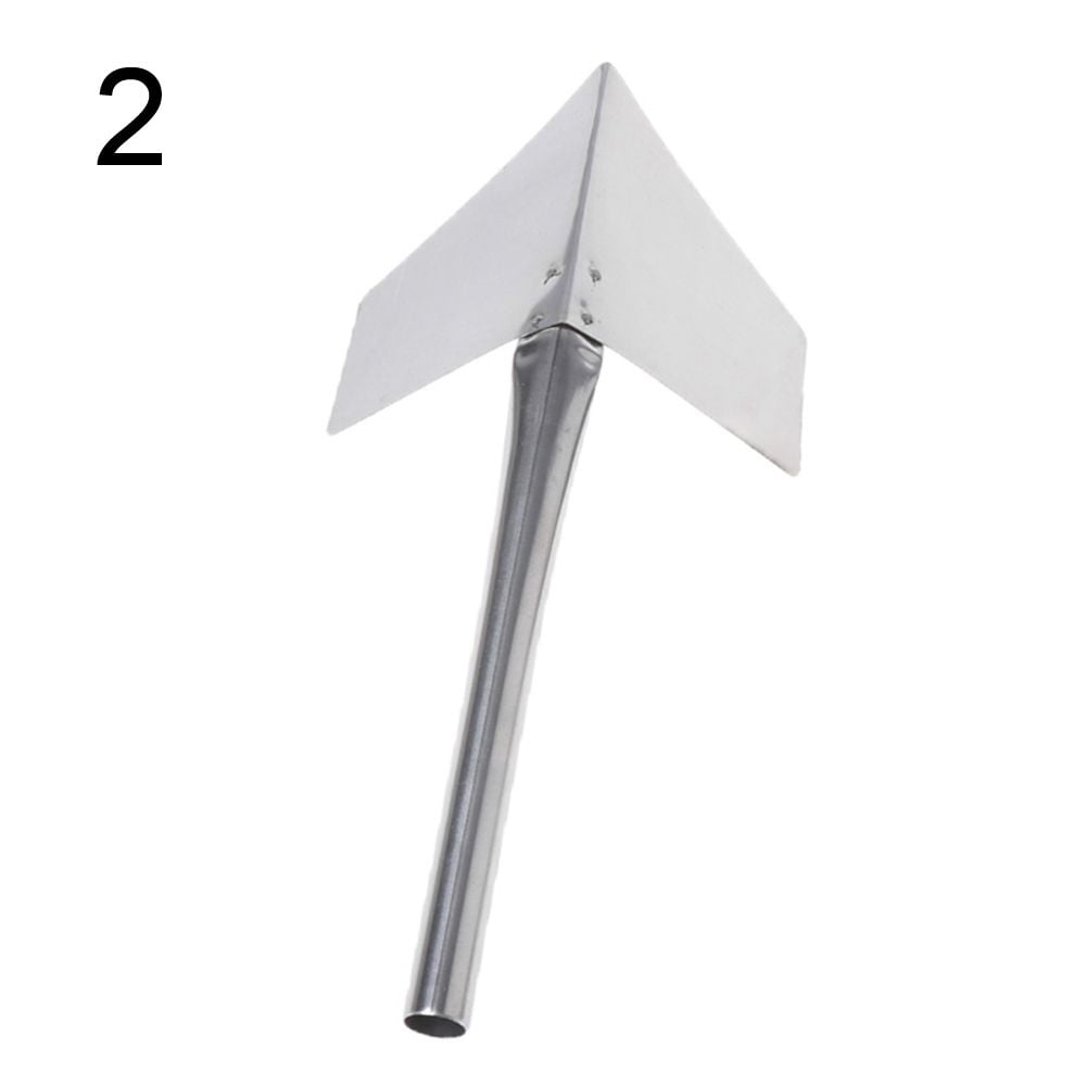 Garden Durable Edging Tool Outside Corner Wall Line Trimming Home ...