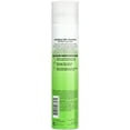 Garnier Fructis Refresh And Volumize Dry Shampoo With Rice Starch