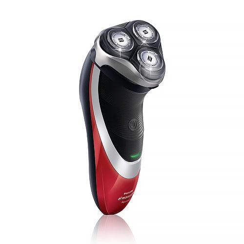 Philips Norelco Aquatec