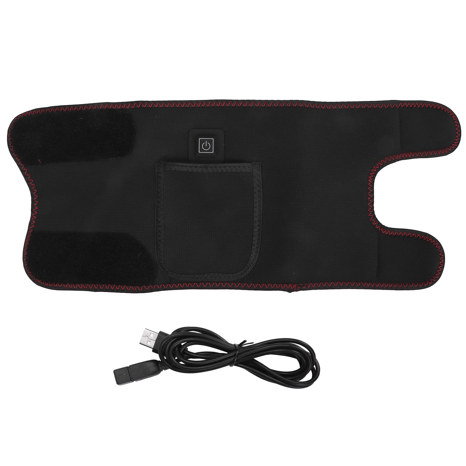 Click here for Estink Heating Elbow Wrap Pad  Relieve Pain Inside... prices