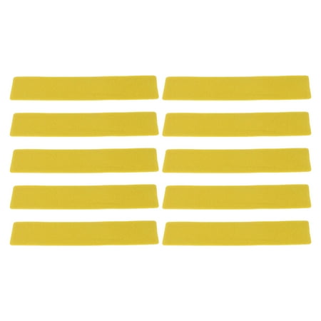 Court Line Marker Kit, Multipurpose Court Line Marker Kit For Tennis ...