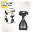 Games Workshop Citadel Painting Handle XL - Walmart.com