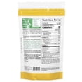 California Gold Nutrition Superfoods, Organic Japanese Matcha Green Tea ...