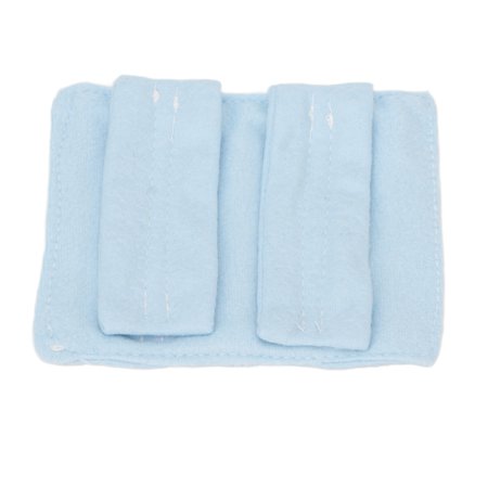 Brrnoo Pacemaker Pillow Post Surgery Strap Pad Protector For Chest Port ...