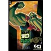 Cartoon Network: The Powerpuff Girls (Vol. 2) - The Last Donnycorn (DVD ...