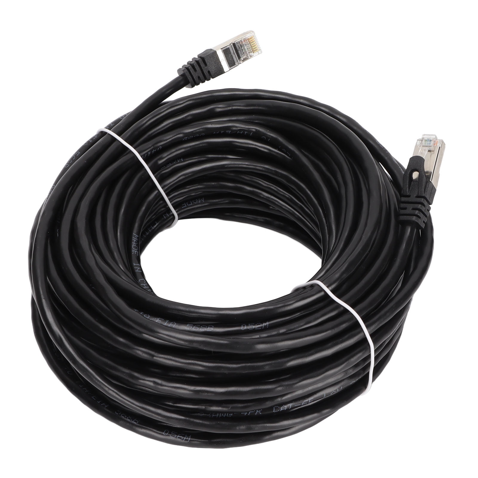 Nikoumx Extensiones de Red y Cables | Walmart México