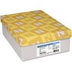 Classic Crest, NEE2803300, Commercial Flap Envelopes, 500 / Box ...