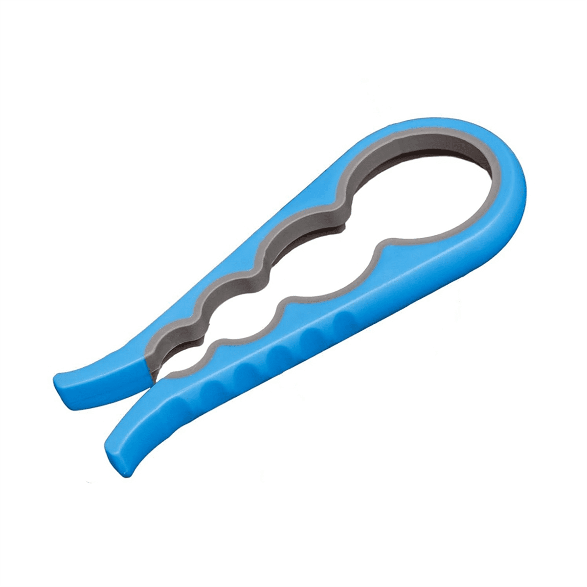 Click here for Unbranded Anti-Skid Jar Lid Remover Rubber Can Ope... prices