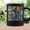 Italian Brainrot Children Coffee Mugs - Walmart.com