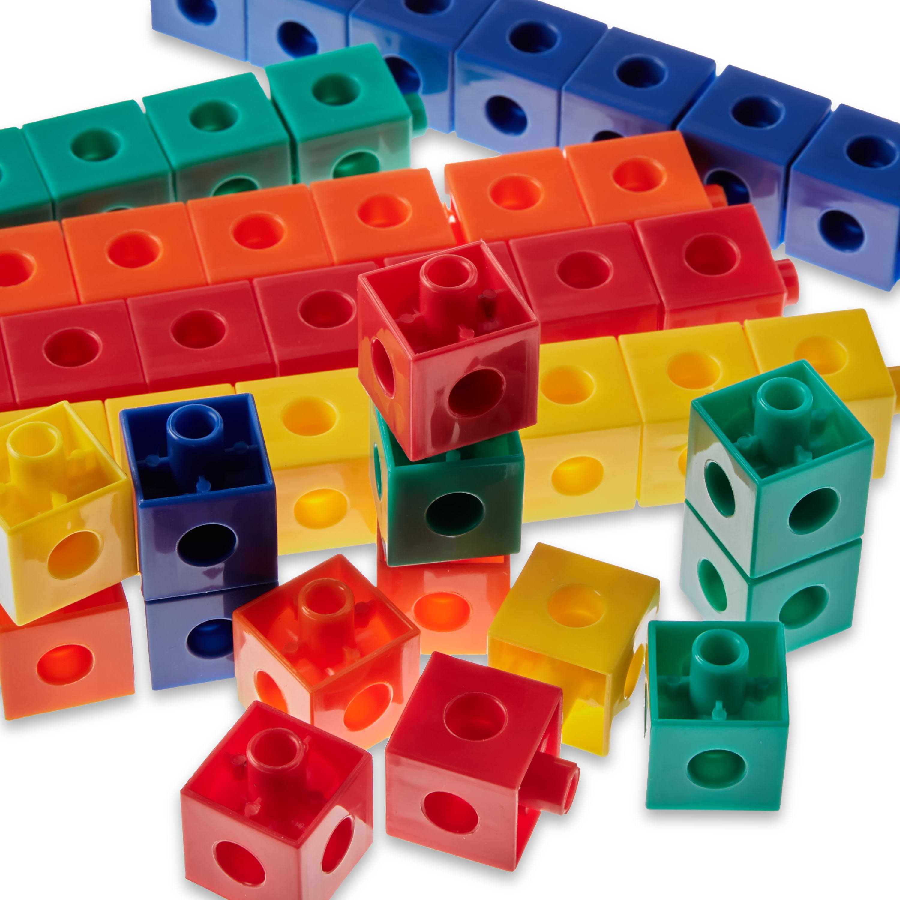 Lakeshore Manipulatives