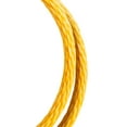 Hyper Tough Item MFP1675-2HT is a Solid Braid Polypropylene 1/2 ...