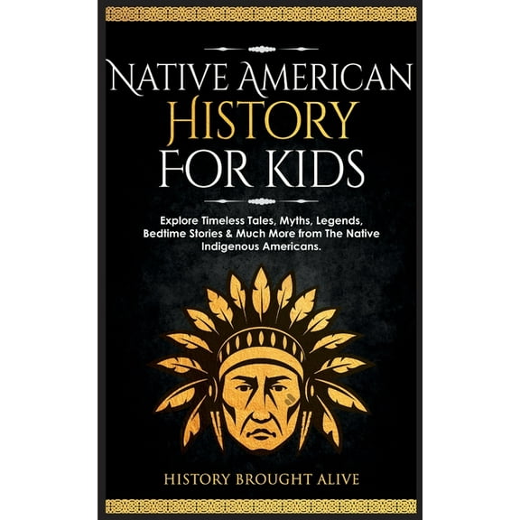 Rats, Fleas, and the Plague That Changed the World: The Story of the ...