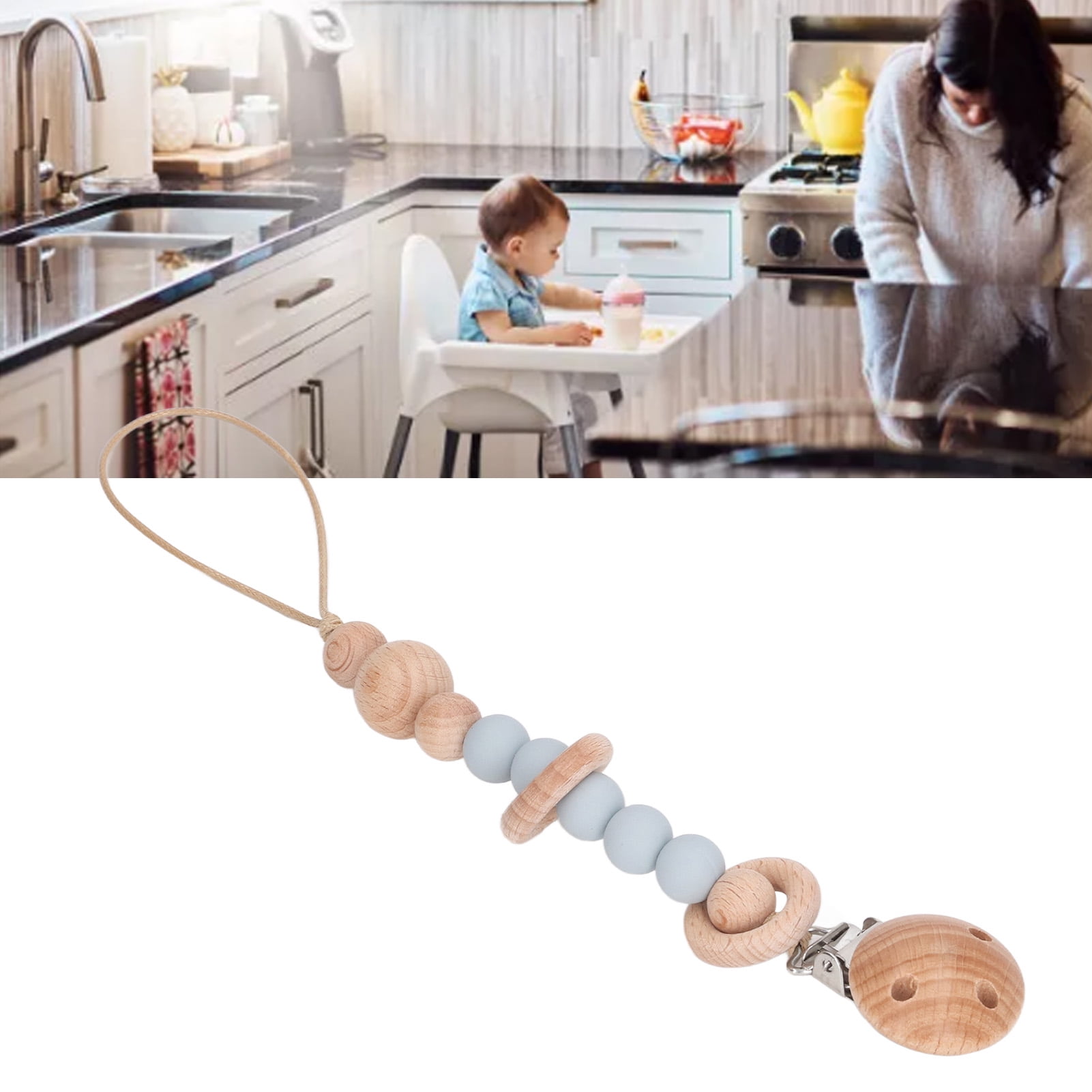 Click here for Estink Silicone Clip Holder  Lightweight Drop Proo... prices