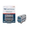 Bachmann Trains Toy - HO Scale Thomas & Friends Bertie The Bus Scenery ...