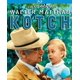 Kotch (Blu-ray) - Walmart.com