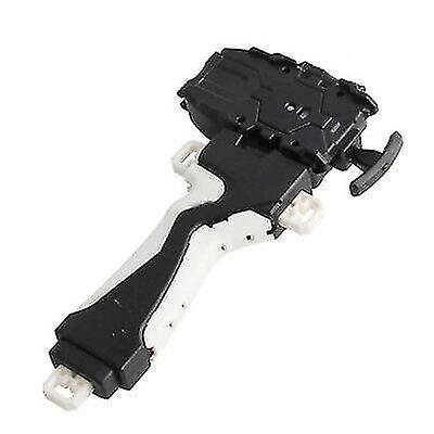 Beyblade Burst String Launcher/beylauncher W/ Grip | Walmart Canada