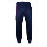 MEN'S ALL SEASON JOGGER BOXES ACTIVEWEAR TRACKSUIT W/DRAWSTRINGS SMALL ...