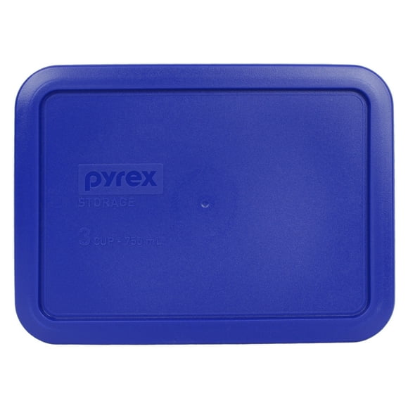 pyrex-replacement-lids