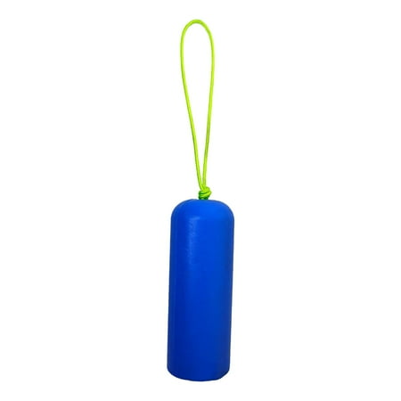 Fishing Protector, Speargun Head Protective Cap, Portable Spear Head ...