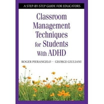 Teaching in a Special Education Classroom: A Step-by-Step Guide for ...