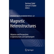 Lecture Notes in Physics Modern Trends in Superconductivity and ...