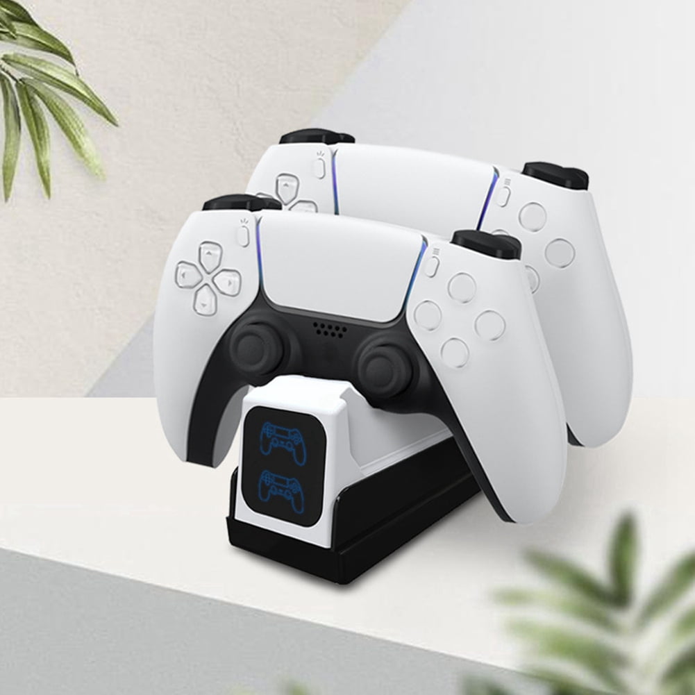 Click here for Unbranded Charger For Ps5controller  With Fast Cha... prices