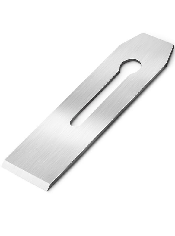 Block Planers in Hand Tools - Walmart.com