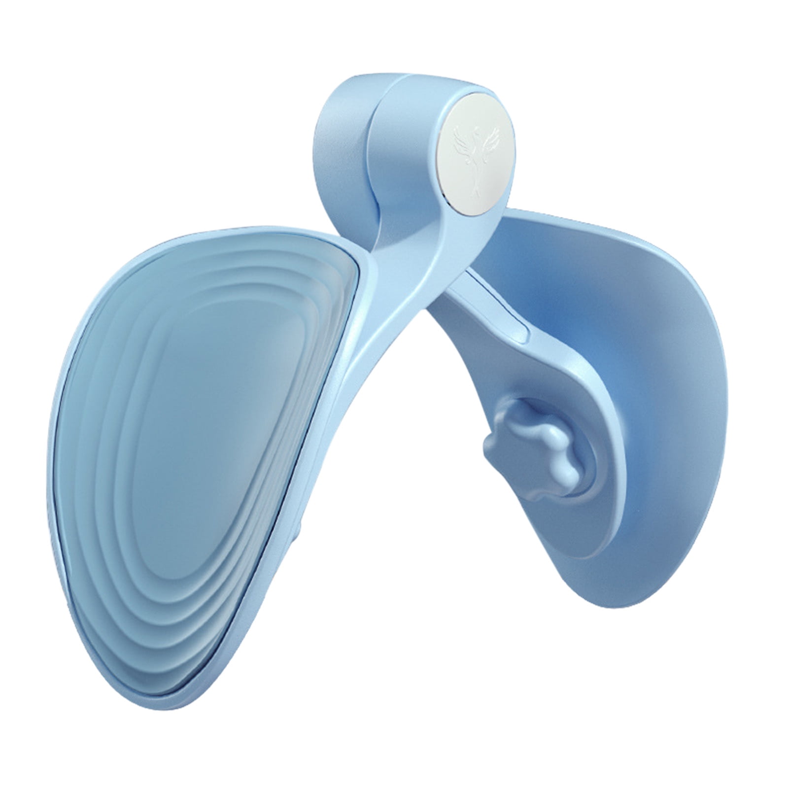 Hip Exerciser For Women Pelvic Buttocks Hip Trainer Floor Muscle And hip-exerciser-for-women-pelvic-buttocks-hip-trainer-floor-muscle-and