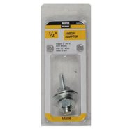 40" Mechanics Creeper Cart W/Adj Tilt Head - Walmart.com