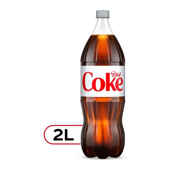 Mexican Coke Bottles