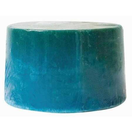 Pond Bacteria Block,5 lb.,Block - Walmart.com