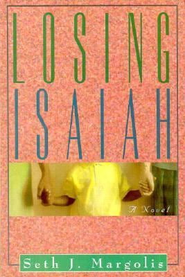 Losing Isaiah