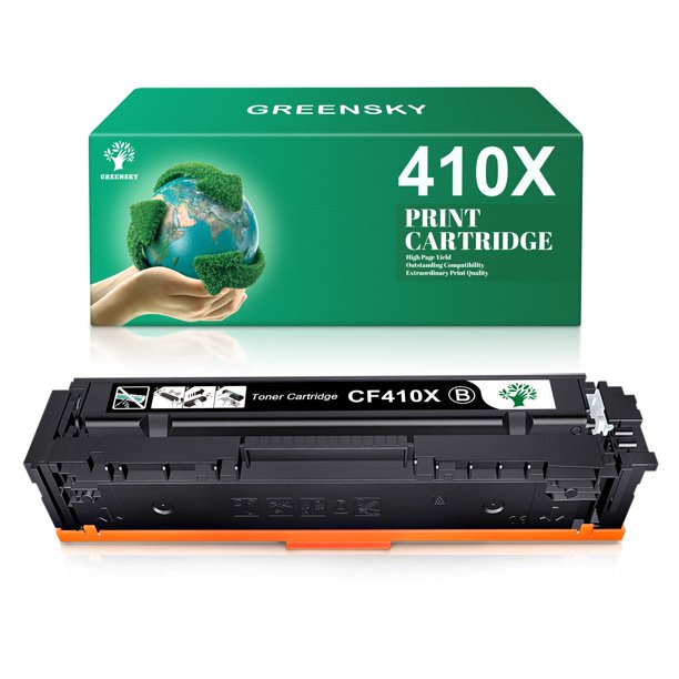 Hp M477