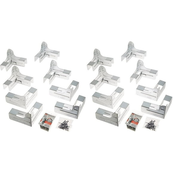 Workbench Drawer Kit