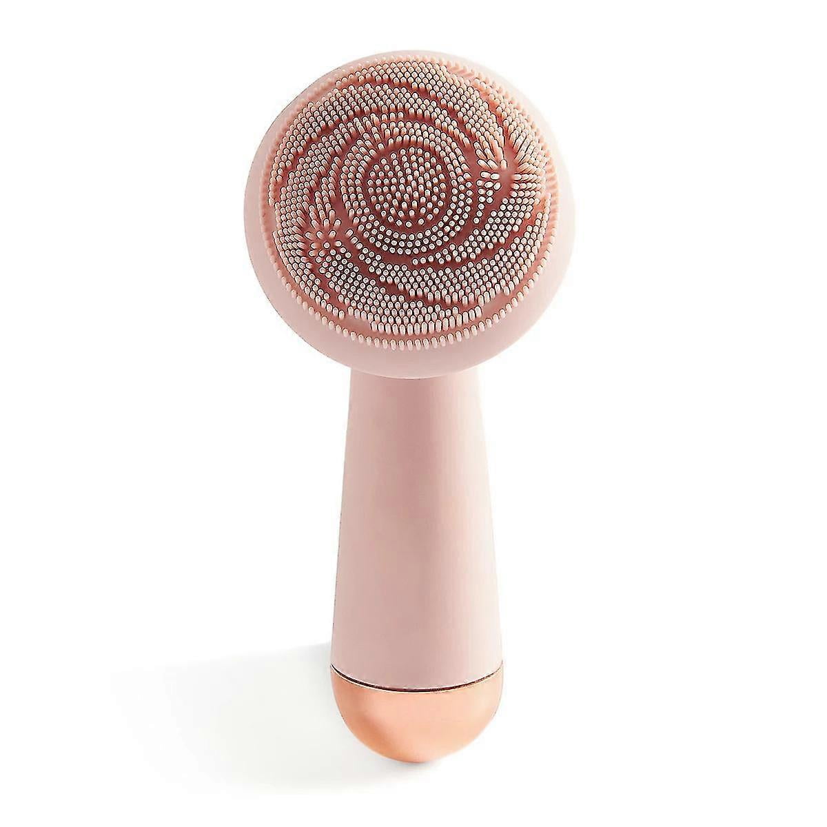 Click here for Vett Flawless Cleanse Silicone Face Scrubber And C... prices