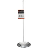 Celsius® Ice Gear 18" Metal Handle Ice Skimmer - Walmart.com