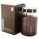 Power by 50 Cent for Men - 3.4 oz EDT Spray - Walmart.com