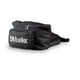 Mueller Fanny Pack, Black, Empty - Walmart.com