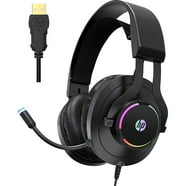 onn. Gaming Headset - Walmart.com